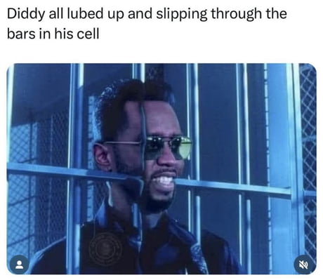 Best Funny p diddy Memes - 9GAG