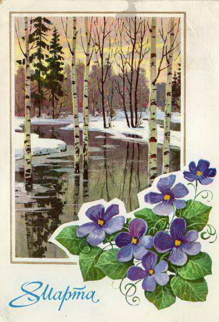 Congratulations! - 9GAG