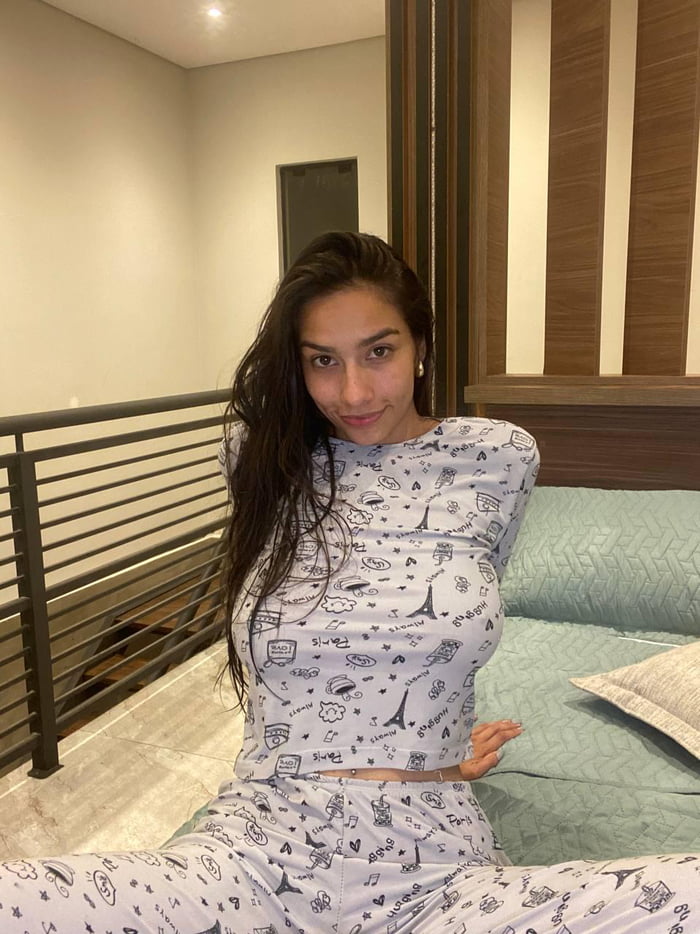 Incredible assets - 9GAG