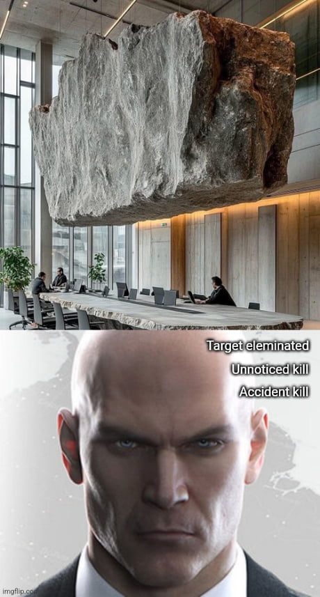 Funny Hitman Memes Hitman Memes. Best Collection Of Funny Hitman