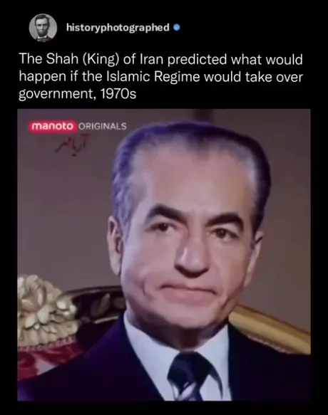 Iran Nuclear Memes Iran Doesn't Have Nukes : R/meme