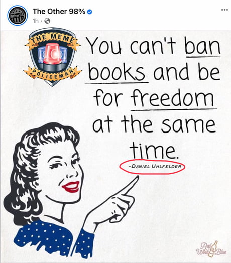 Best Funny george orwell Memes - 9GAG