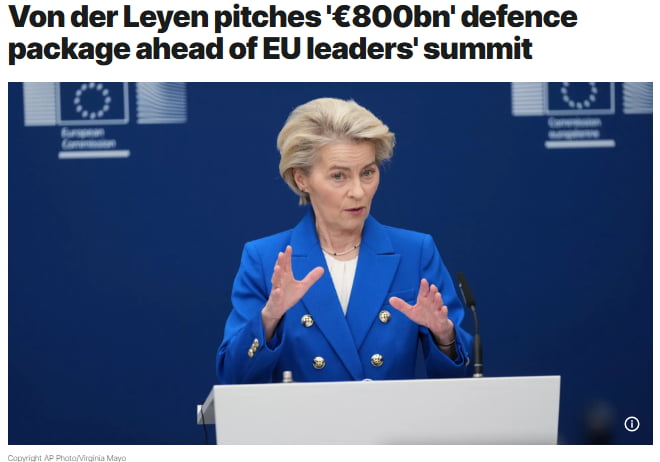 Can anyone give me some insight? - 9GAG