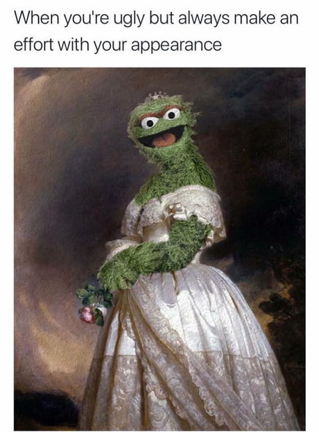 Funny Muppets Memes 22e6d1471dea1beed09ee4dcca1e77 ...