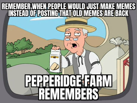 Best Funny memelord Memes - 9GAG