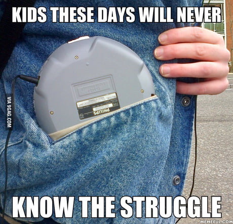 Best Funny first world problem Memes - 9GAG
