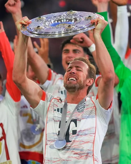 Best Funny harry cane Memes - 9GAG