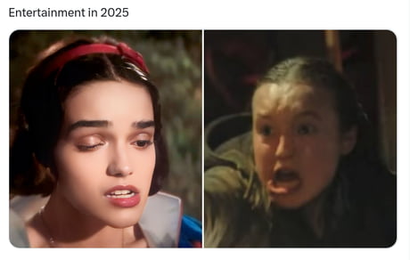 Best Funny disgusting Memes - 9GAG