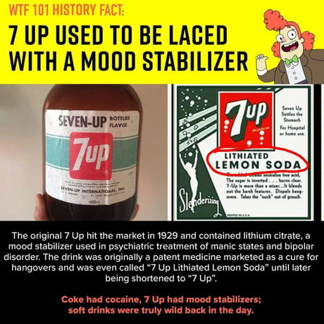 Lordran Sun Bro - 9GAG