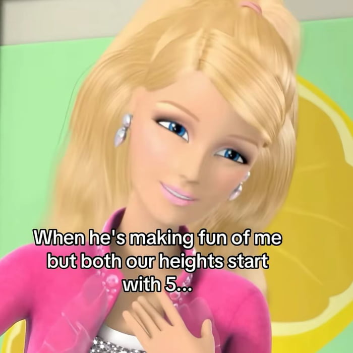 Mutual shortcoming appreciation club - 9GAG