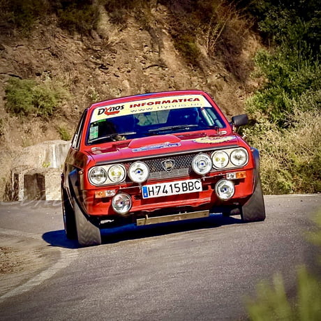 Best Funny rally Memes - 9GAG