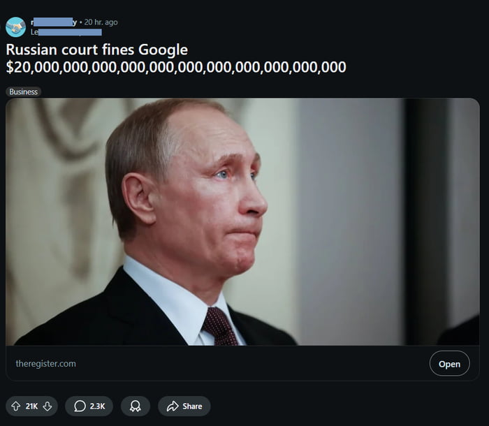 If That s In Rubles It s Must Be Like Only 3 50 USD 9GAG