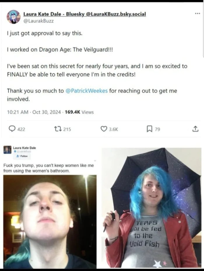 Bro wtf? Lmao - 9GAG