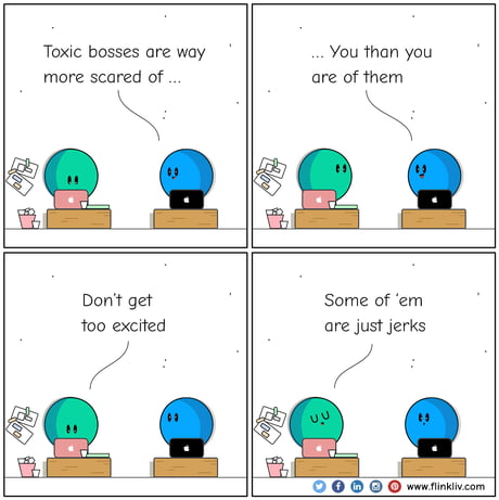 Best Funny boss Memes - 9GAG