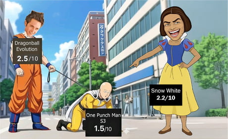 Best Funny snow white Memes - 9GAG