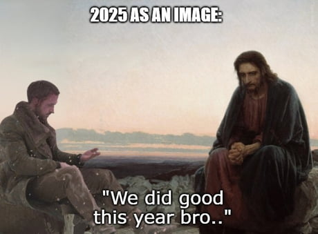 Jesus Jule Memes