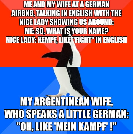 Best Funny german Memes - 9GAG