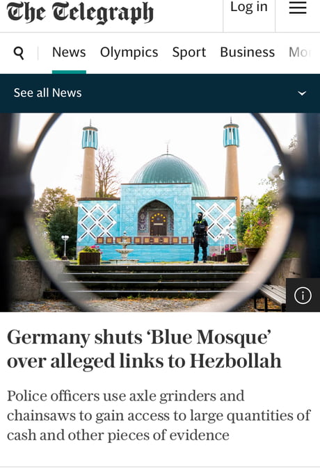 Best Funny migration Memes - 9GAG