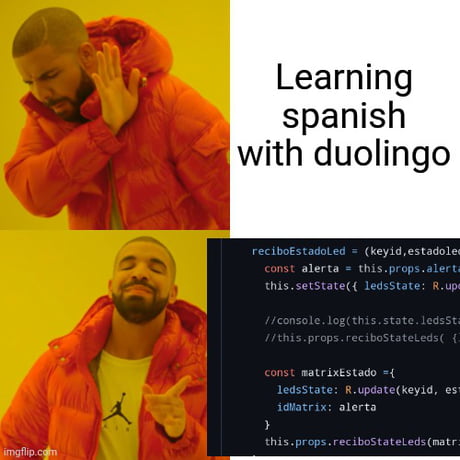 Best Funny coding Memes - 9GAG