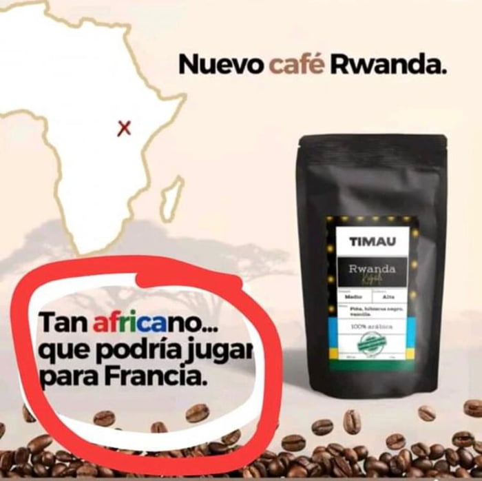 Short and witty - 9GAG