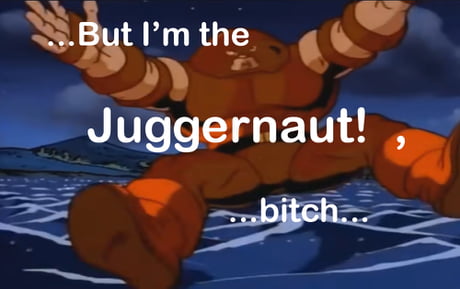 Best Funny xmen Memes - 9GAG