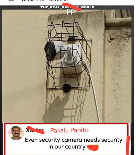 Best Funny pakalu papito Memes - 9GAG