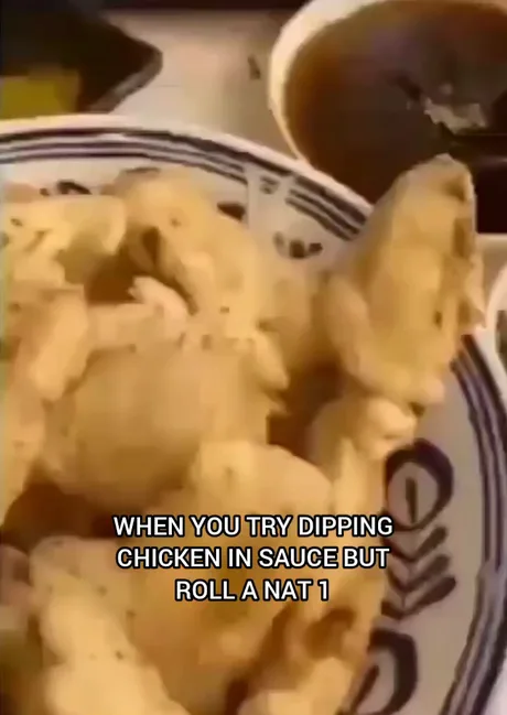 Funny Chopstick Memes