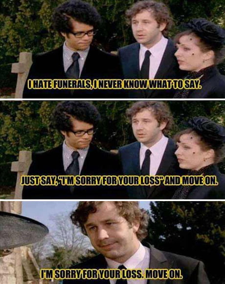 Old Tv Show Memes