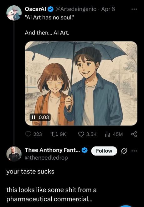 Best Funny art criticism Memes - 9GAG