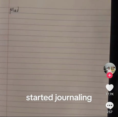 Best Funny journaling Memes - 9GAG