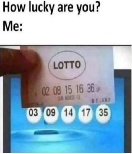 Best Funny numbers Memes - 9GAG