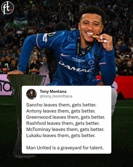 Best Funny premier league Memes - 9GAG