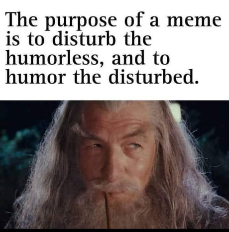 Disturbed Girl Memes