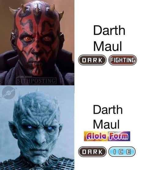 Best Funny fighting Memes - 9GAG