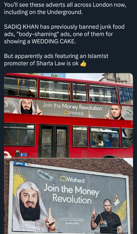 Best Funny khabib nurmagomedov Memes - 9GAG