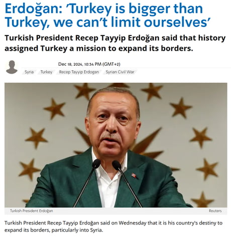 Best Funny erdogan Memes - 9GAG