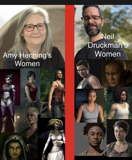 Ammy Memes Memebase Ammo All Your Memes In Our Base Funny Memes