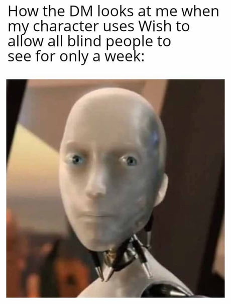 Best Funny irobot Memes - 9GAG