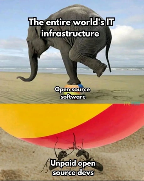 Best Funny ants Memes - 9GAG