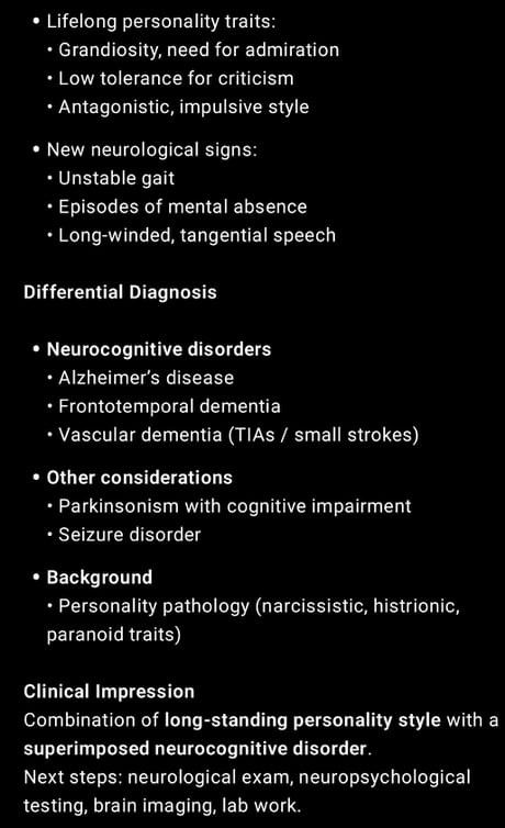 Best Funny neurology Memes - 9GAG