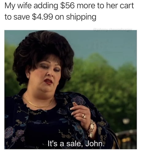 Best Funny shipping Memes - 9GAG