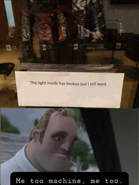 Best Funny metoo Memes - 9GAG