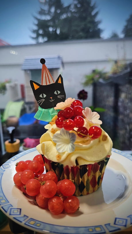 Best Funny cupcake Memes - 9GAG