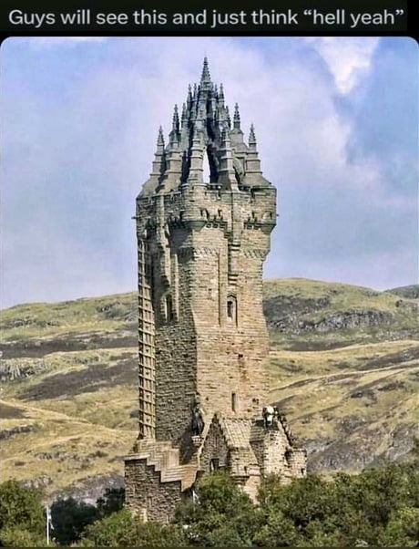Best Funny castle Memes - 9GAG