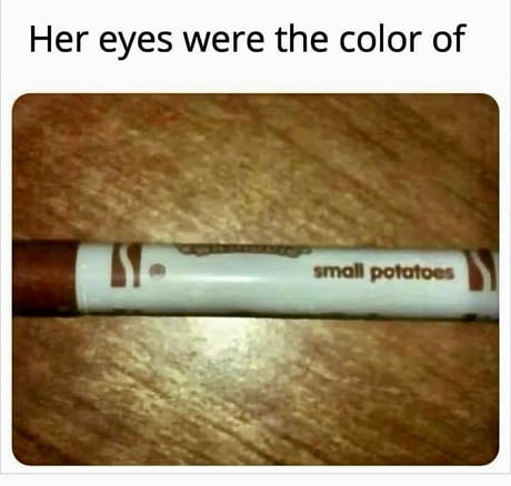 Best Funny color Memes - 9GAG