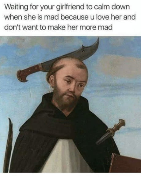 Just posting old stuff - 9GAG