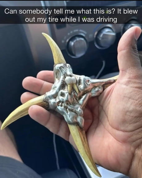 Best Funny help Memes - 9GAG