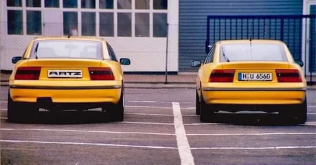 Best Funny opel Memes - 9GAG