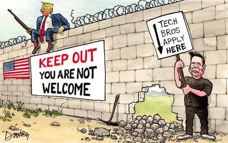 Best Funny furries Memes - 9GAG