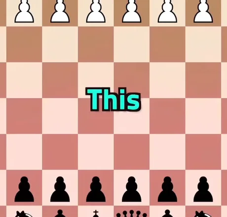 Memes For Chess Chess Honor 🎉♟ Happy New Chess Year! 🎊 Let's